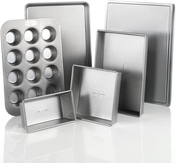 Green Goddess Dressing (Panera Copycat) • The Fresh Cooky